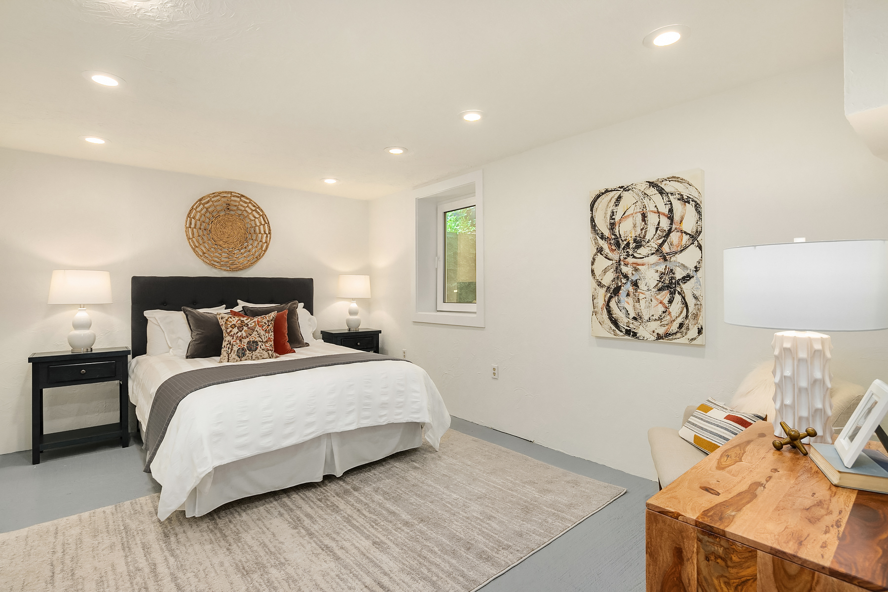 1728 Northeast 88th Street - Kris Hendricks