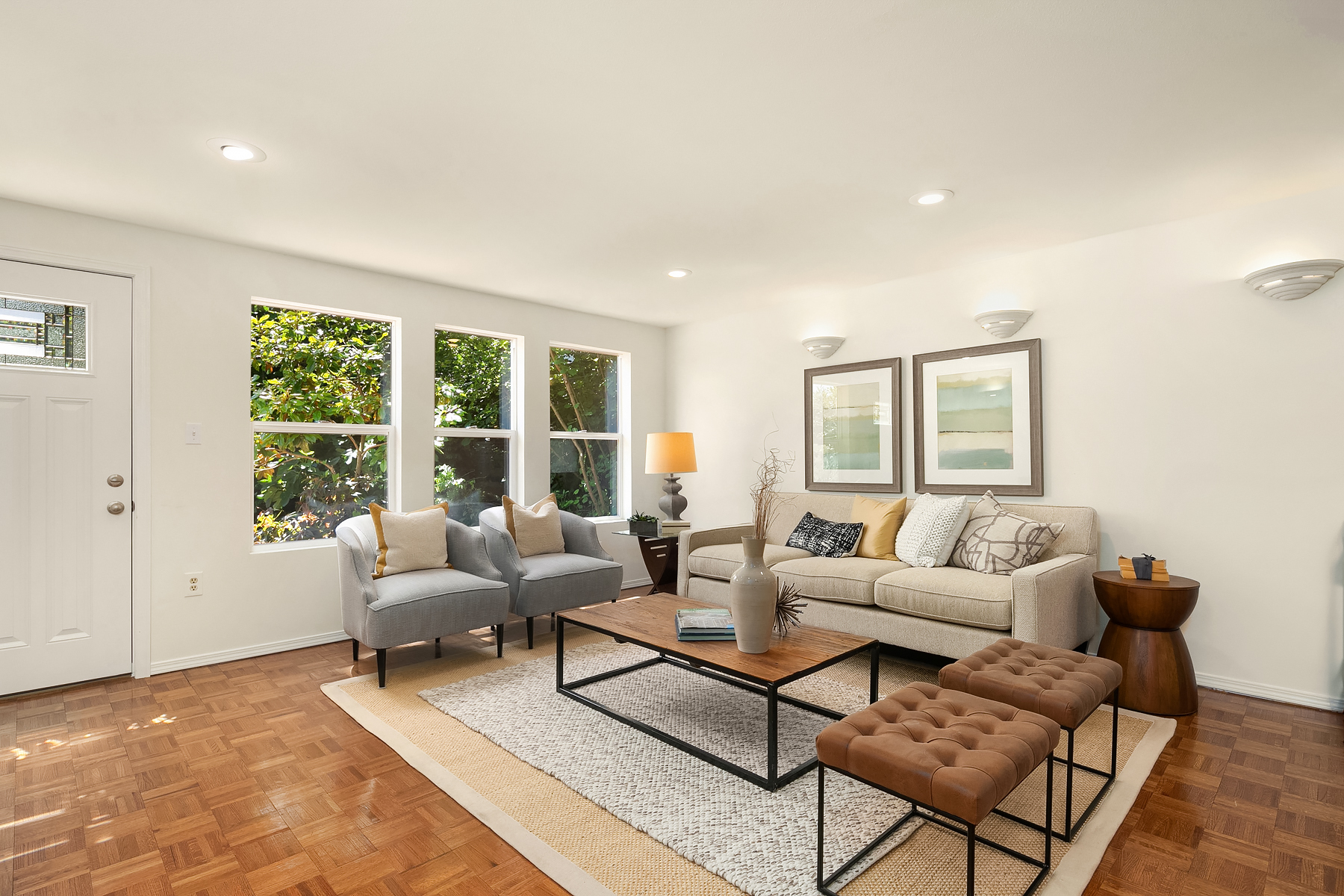 Web_15 - Kris Hendricks